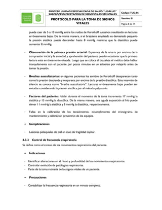 protocolo de signos vitales.pdf
