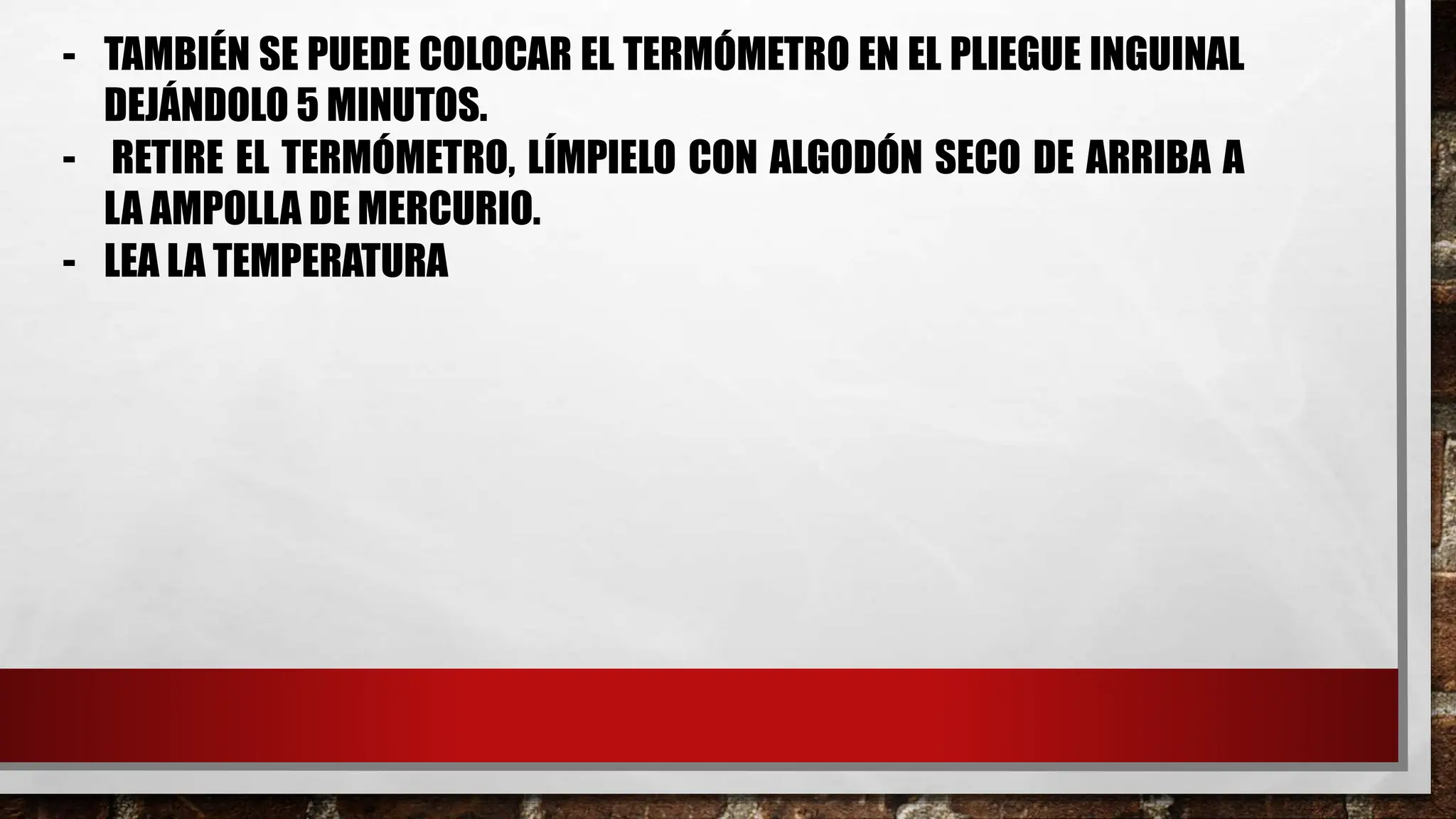 PROTOCOLO PARA LA TOMA DE SIGNOS VITALES.pptx