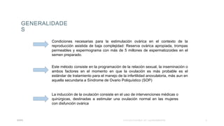 Protocolos.pptx