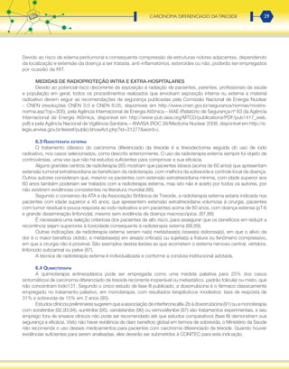 protocolos_clinicos_diretrizes_terapeuticas_oncologia.pdf