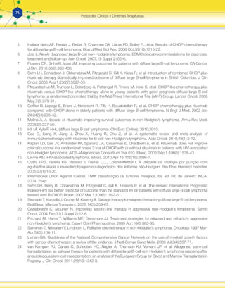 protocolos_clinicos_diretrizes_terapeuticas_oncologia.pdf