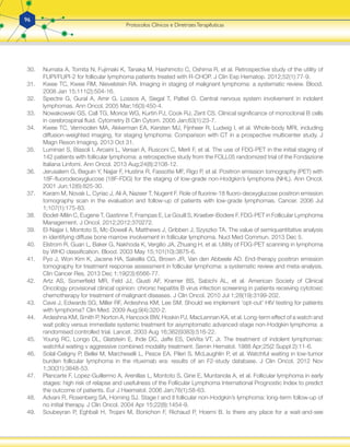 protocolos_clinicos_diretrizes_terapeuticas_oncologia.pdf