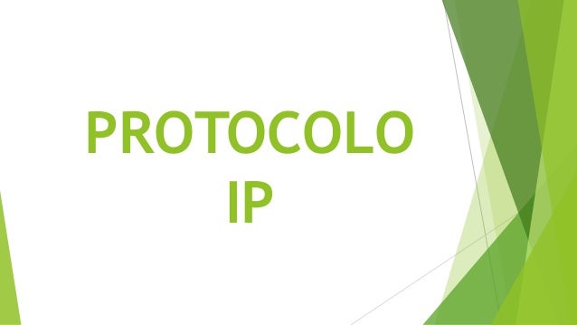 instalaciones de redes laura