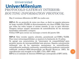 protocolos de enrutamiento de redes.pptx