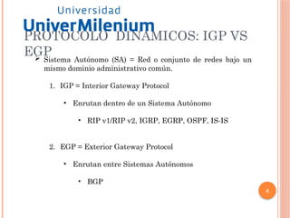protocolos de enrutamiento de redes.pptx