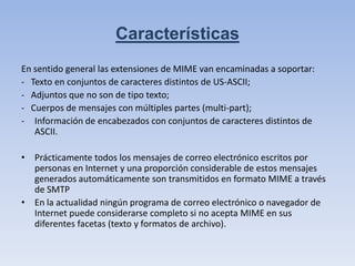 Protocolos de las capas sesion,presentacion y aplicacion | PPTX