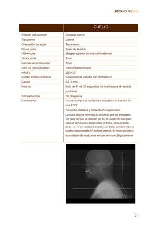 PROTOCOLOS_DE_TOMOGRAFIA_COMPUTERIZADA_S.pdf