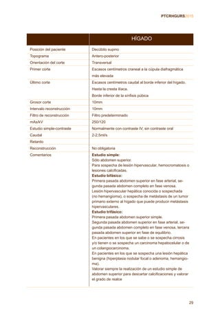 PROTOCOLOS_DE_TOMOGRAFIA_COMPUTERIZADA_S.pdf