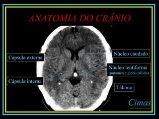 protocolos de tomografia geral tc protocolos G E R A L CORPO TOO.pdf