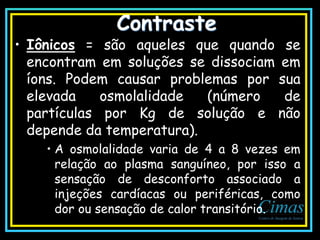 protocolos de tomografia geral tc protocolos G E R A L CORPO TOO.pdf