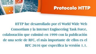 Protocolos FTTPS y FTPS.pptx