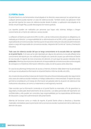 protocolos_para_la_atencion_violencia_escolar.pdf