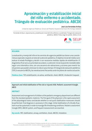 protocolos_seup_2020_final.pdf