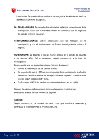 Protocolo UCV.pdf