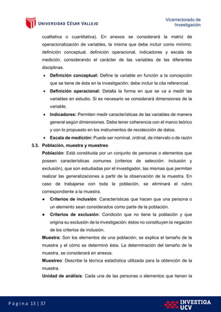 Protocolo UCV.pdf