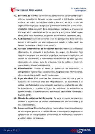 Protocolo UCV.pdf