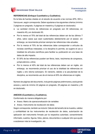 Protocolo UCV.pdf