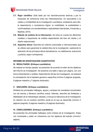 Protocolo UCV.pdf