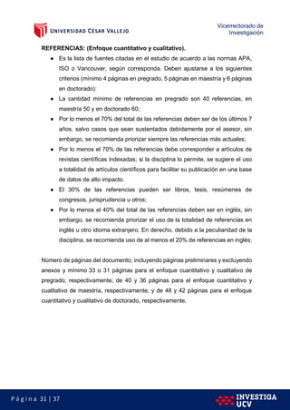 Protocolo UCV.pdf