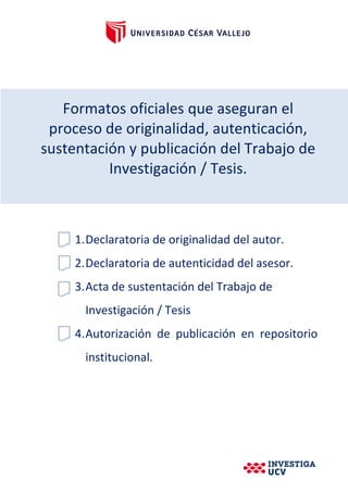 Protocolo UCV.pdf