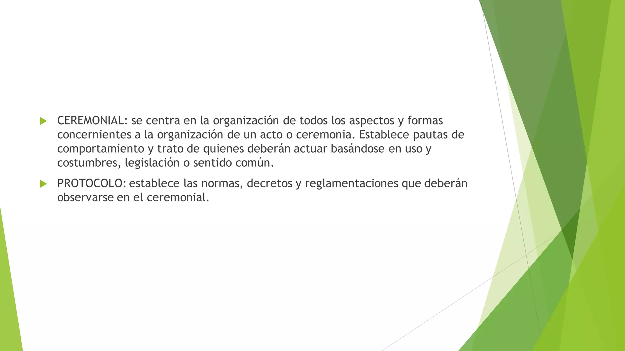 PROTOCOLO Y CEREMONIAL power point.pdf