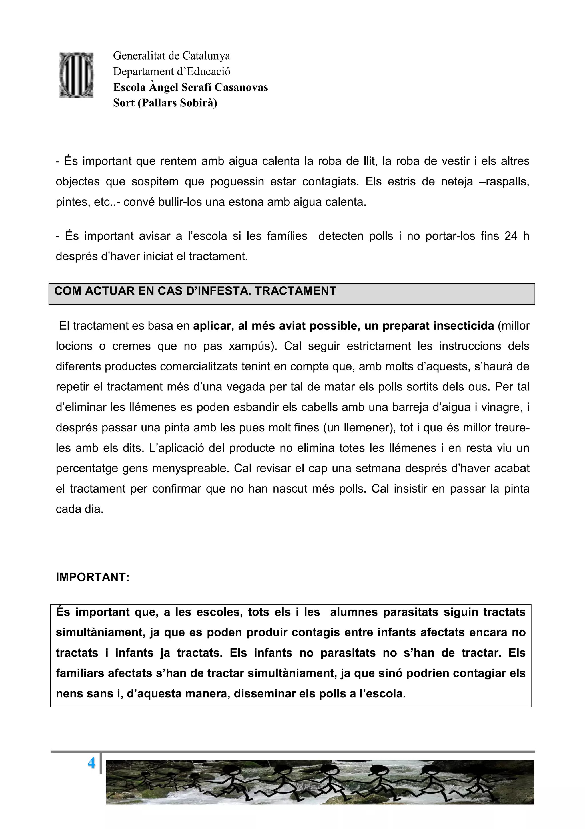 Protocol polls | PDF
