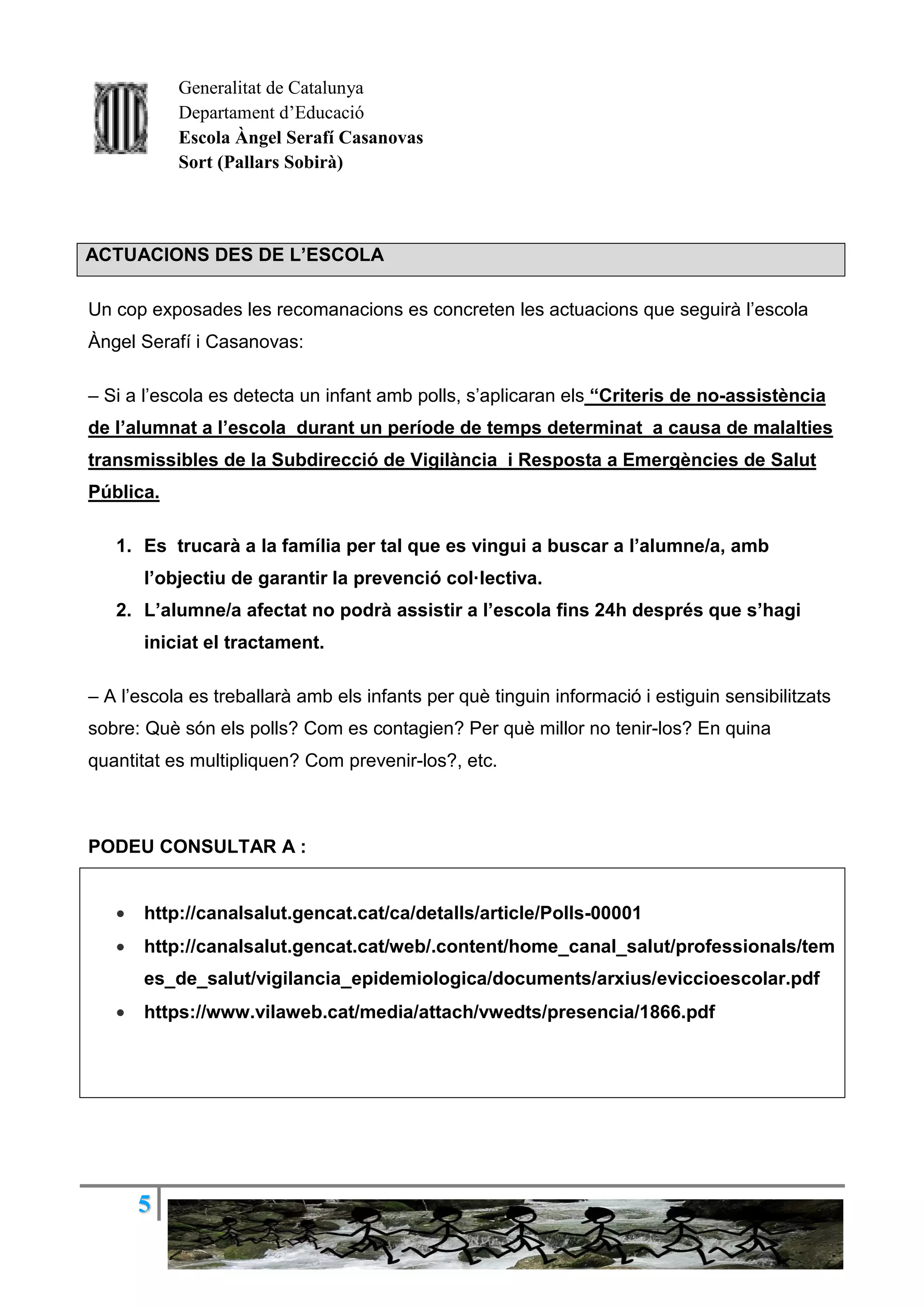 Protocol polls | PDF