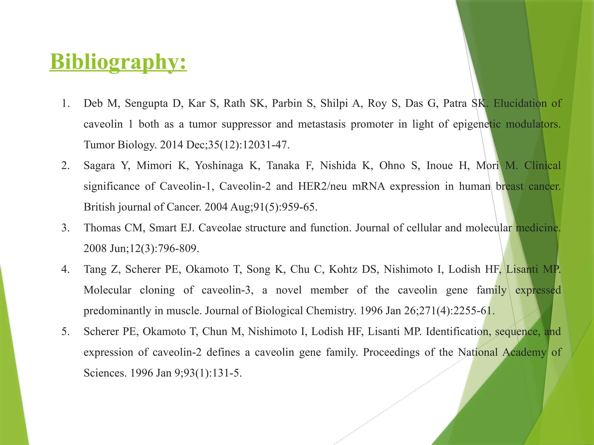PROTOCOL PRESENTATION of thesis in cancer.pptx