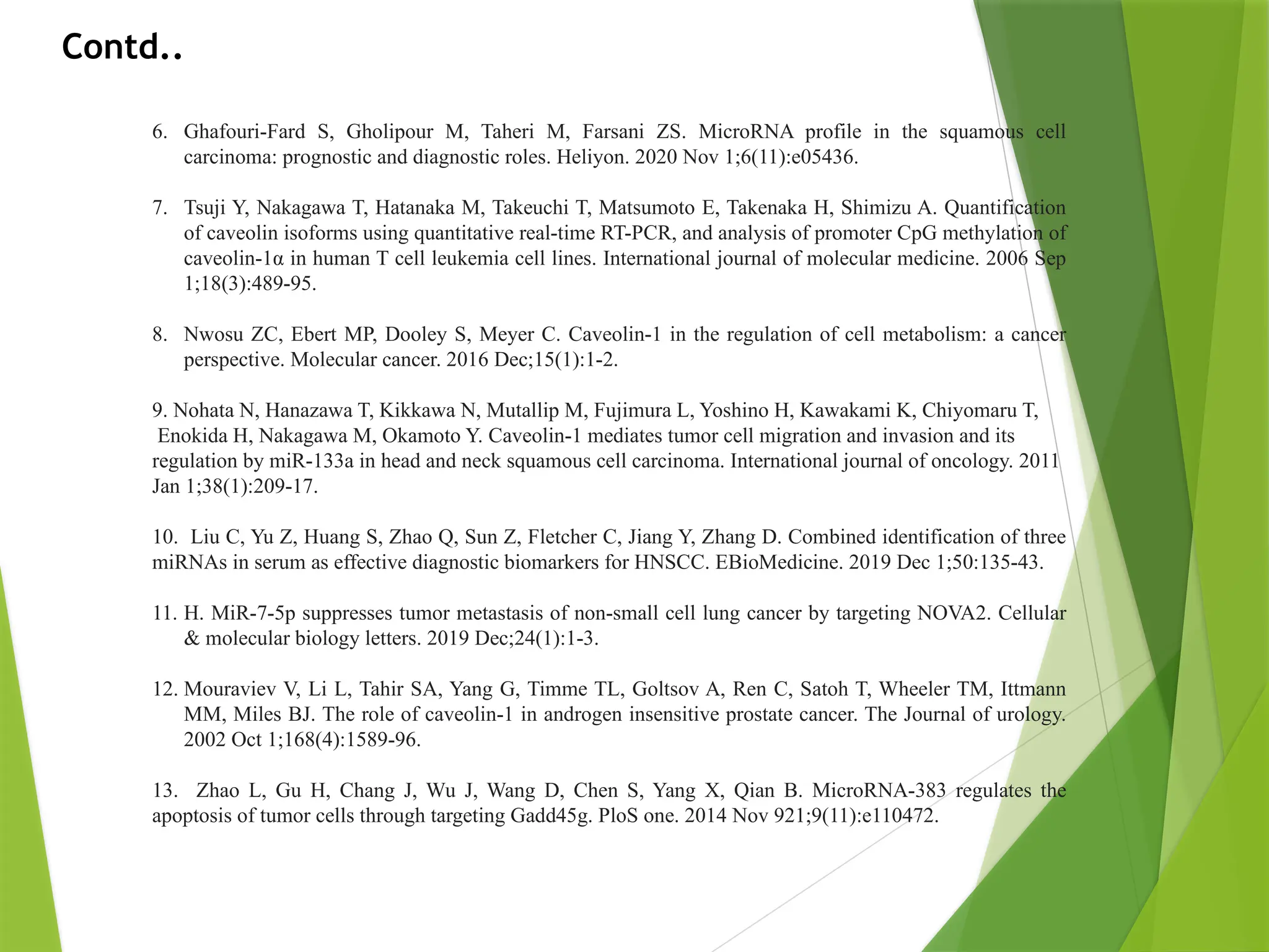 PROTOCOL PRESENTATION of thesis in cancer.pptx