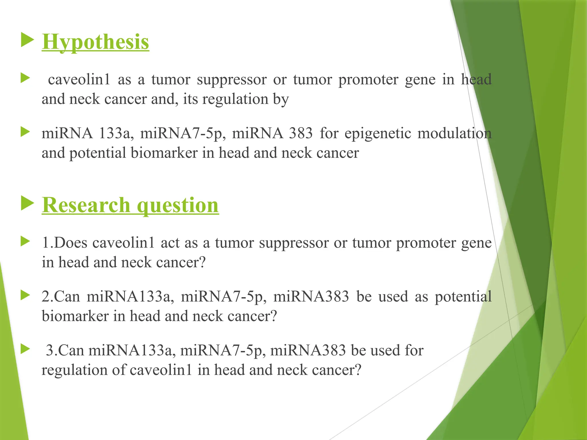 PROTOCOL PRESENTATION of thesis in cancer.pptx