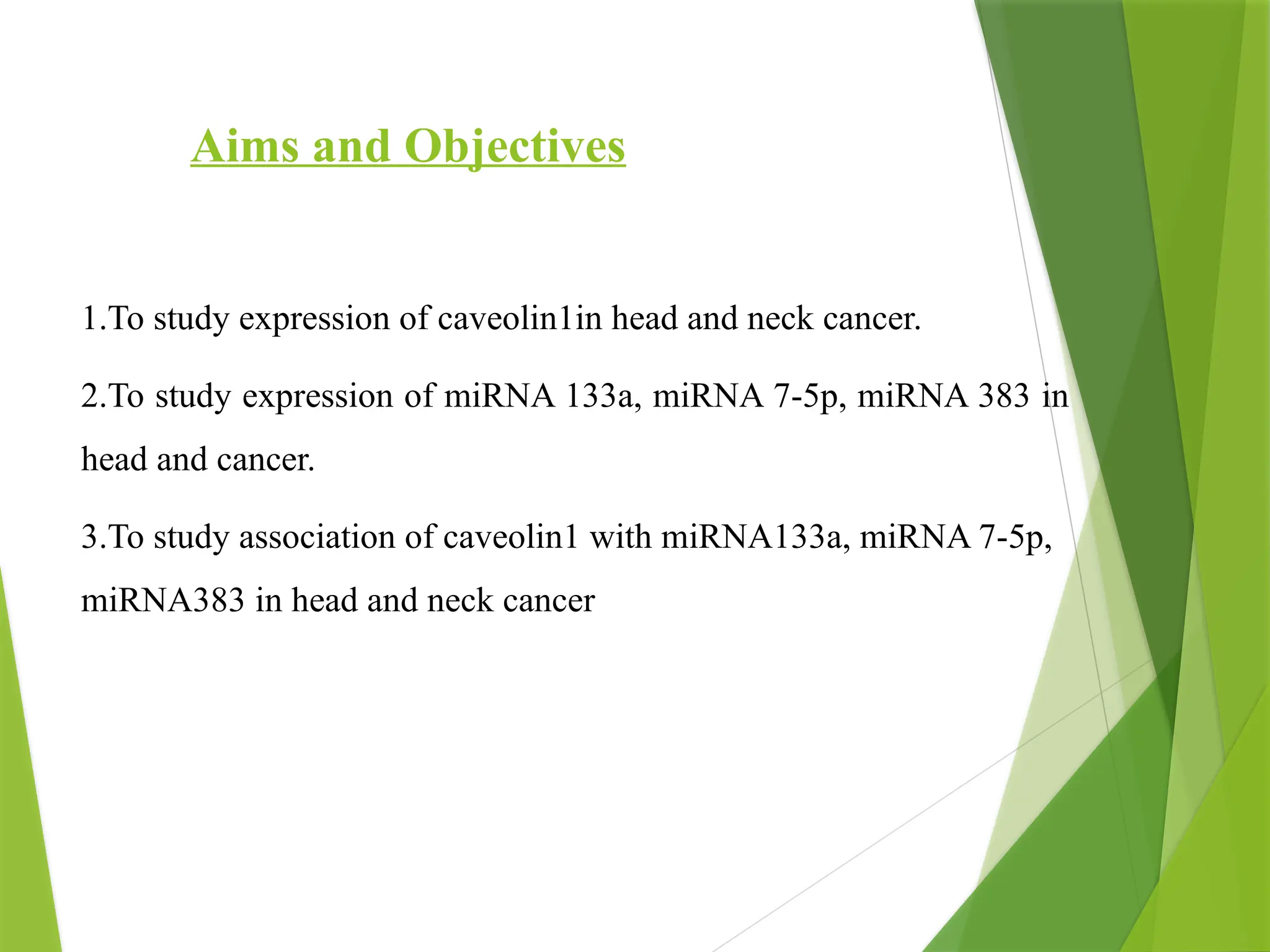PROTOCOL PRESENTATION of thesis in cancer.pptx