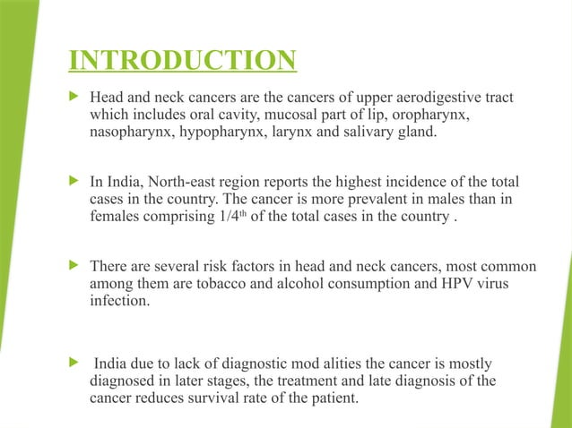 PROTOCOL PRESENTATION of thesis in cancer.pptx
