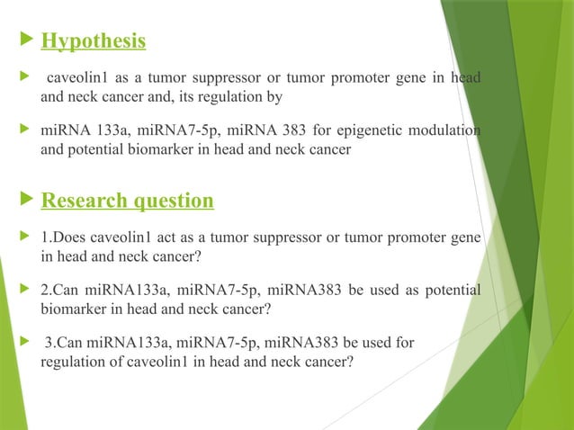 PROTOCOL PRESENTATION of thesis in cancer.pptx