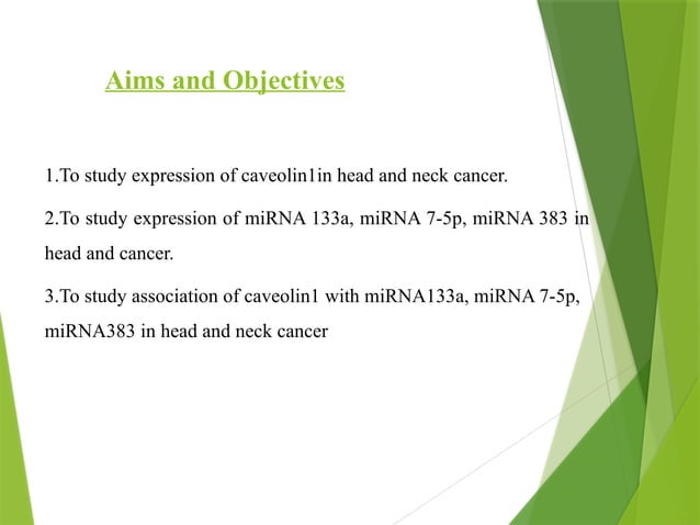 PROTOCOL PRESENTATION of thesis in cancer.pptx