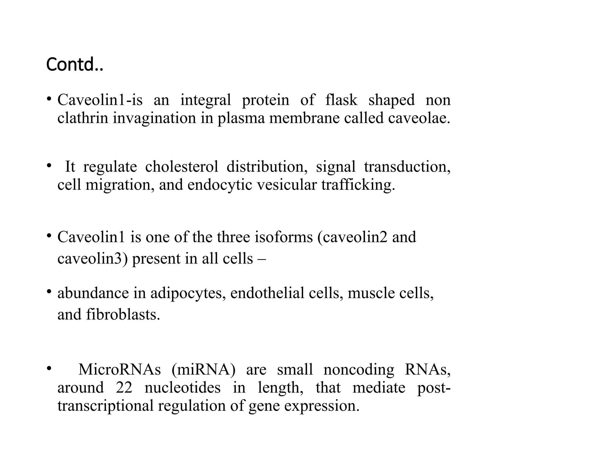 PROTOCOL PRESENTATION for thesis - Copy.pptx