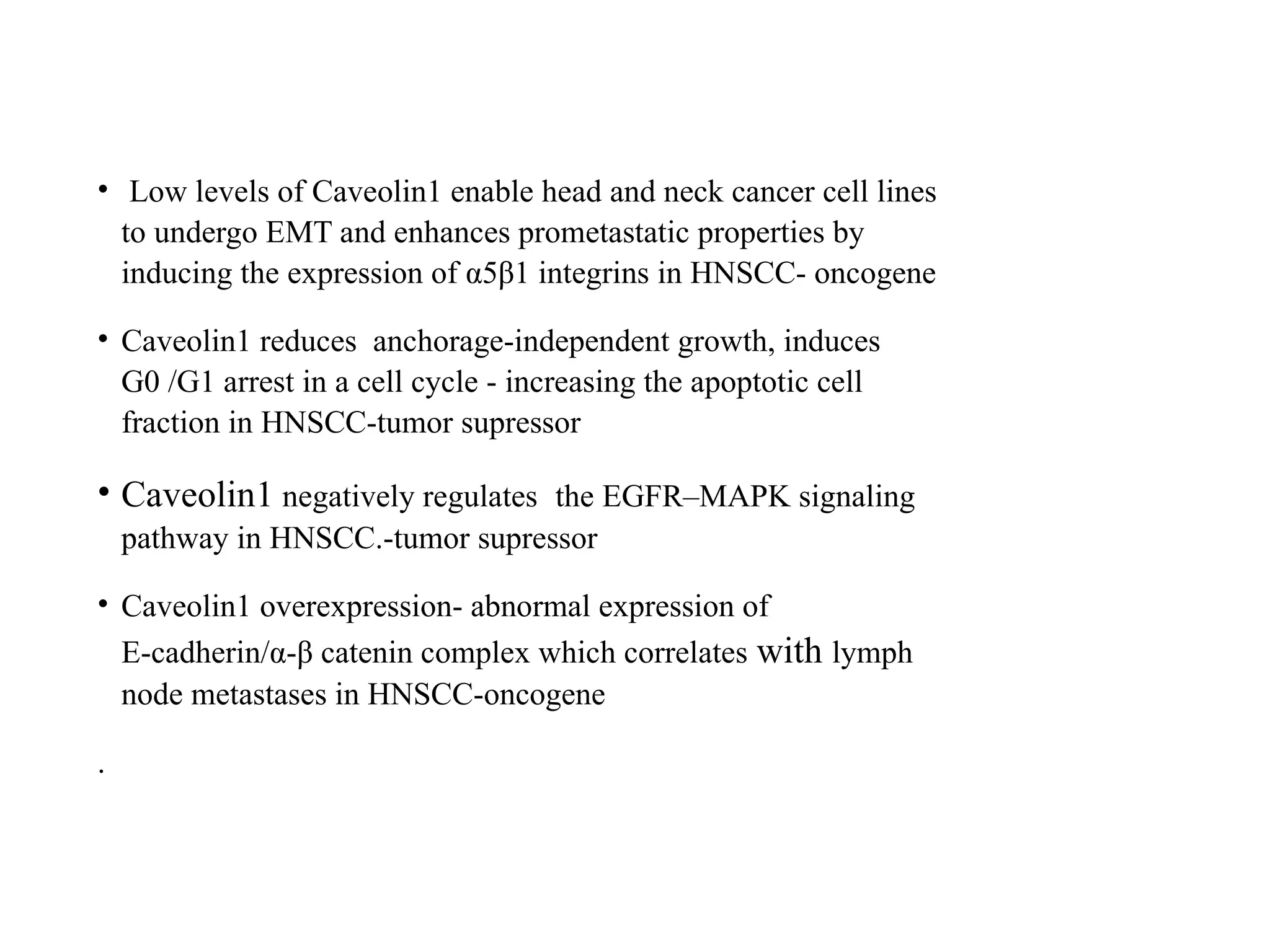 PROTOCOL PRESENTATION for thesis - Copy.pptx