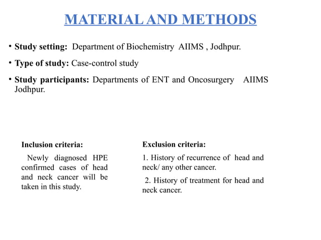 PROTOCOL PRESENTATION for thesis - Copy.pptx