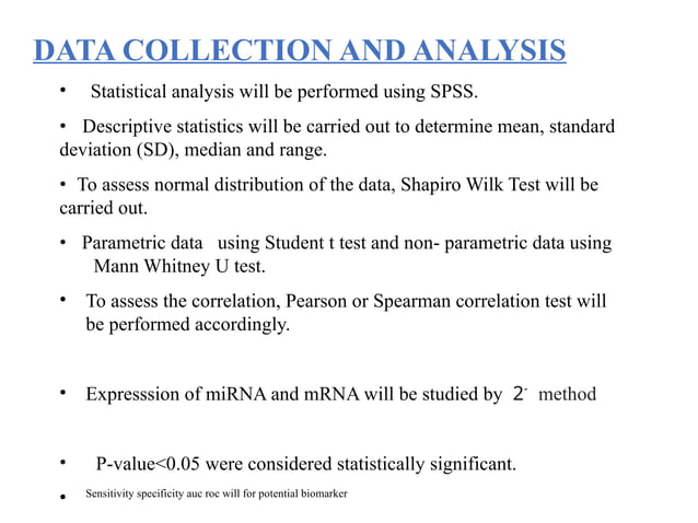 PROTOCOL PRESENTATION for thesis - Copy.pptx