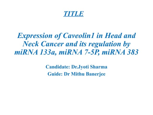 PROTOCOL PRESENTATION for thesis - Copy.pptx