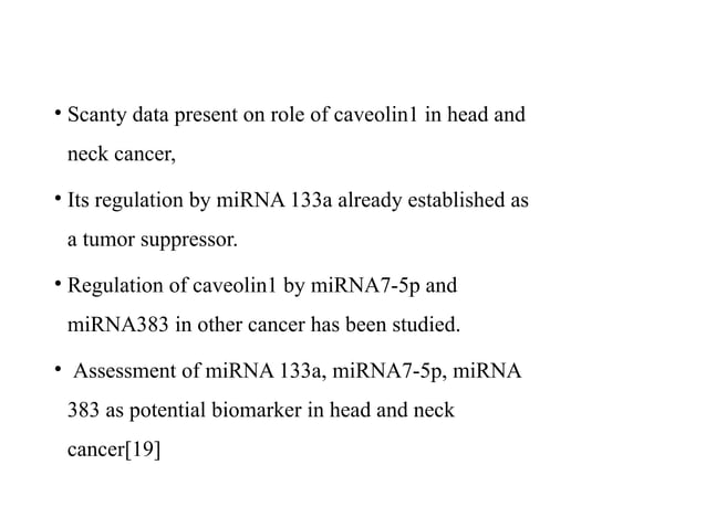 PROTOCOL PRESENTATION for thesis - Copy.pptx