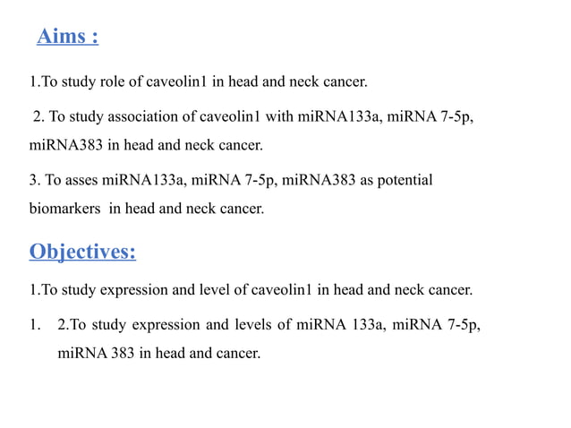 PROTOCOL PRESENTATION for thesis - Copy.pptx
