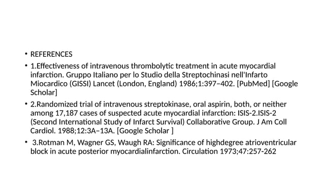 protocol presentation, dr. rakesh kumar.pptx | Free Download