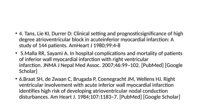 protocol presentation, dr. rakesh kumar.pptx | Free Download