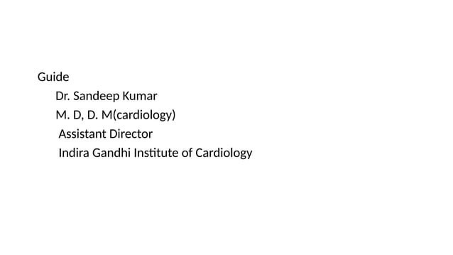 protocol presentation, dr. rakesh kumar.pptx