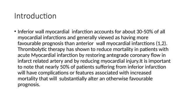 protocol presentation, dr. rakesh kumar.pptx