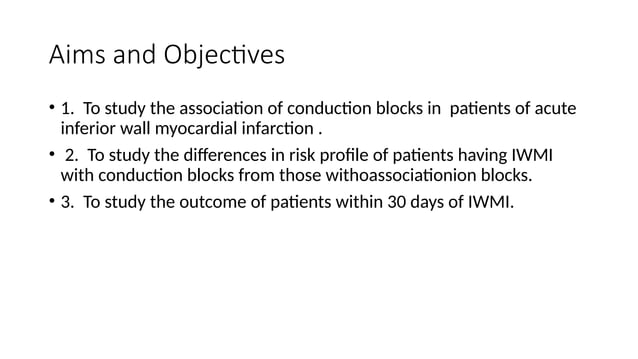 protocol presentation, dr. rakesh kumar.pptx | Free Download