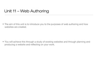Protocols | PPT | Web Design and HTML | Internet
