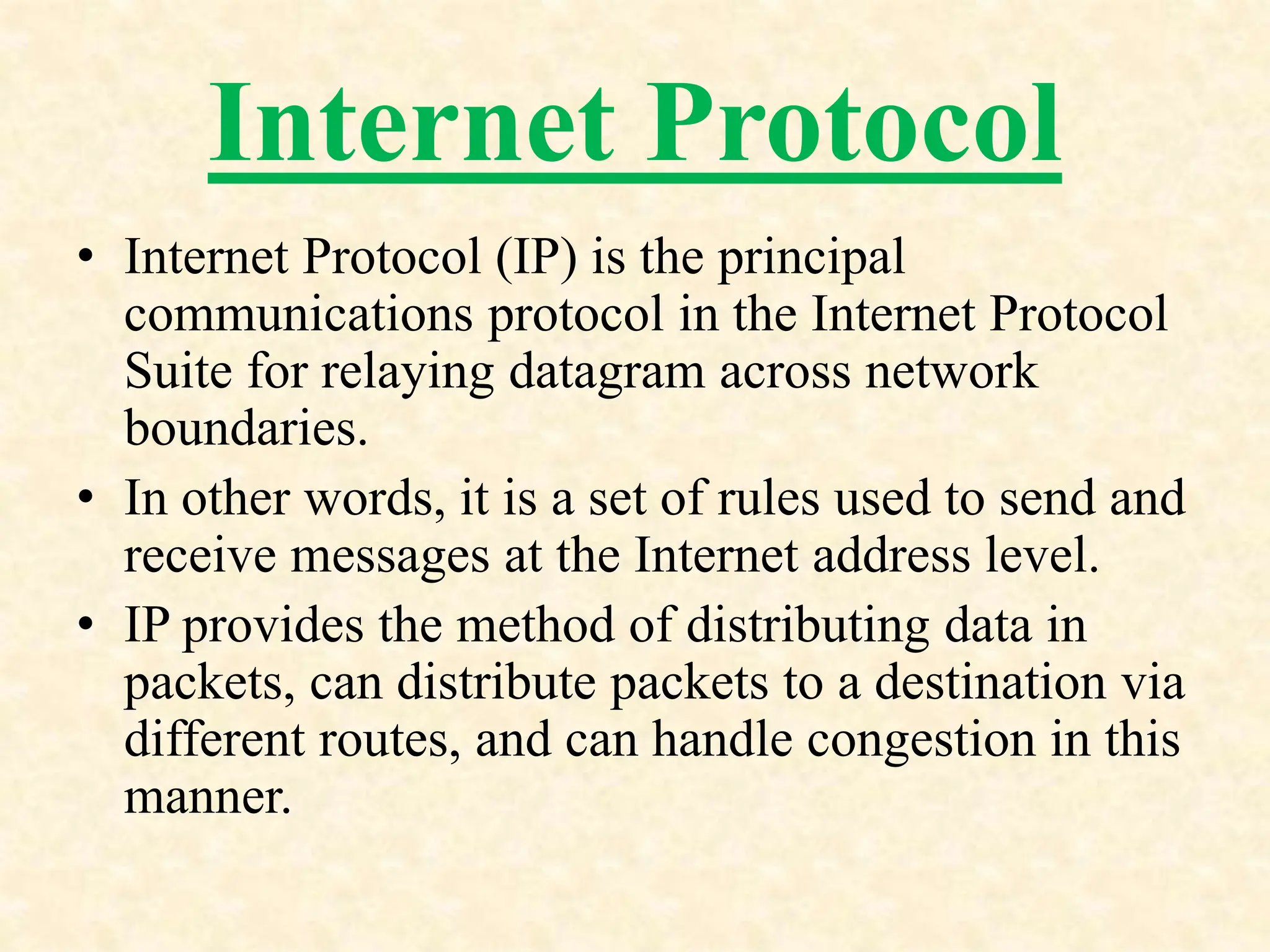 protocols-140826123206-phpapp01 (1).pdf