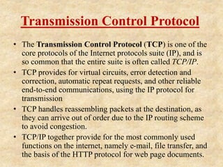protocols-140826123206-phpapp01 (1).pdf