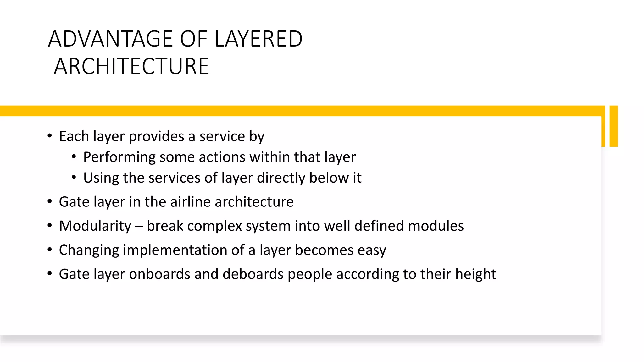 OSI Model Layers and Internet Protocol Stack | PPTX